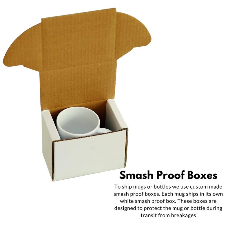 Cold Palmer Cole Palmer Funny Meme Football Mug Coffee Mug Gift Present ...