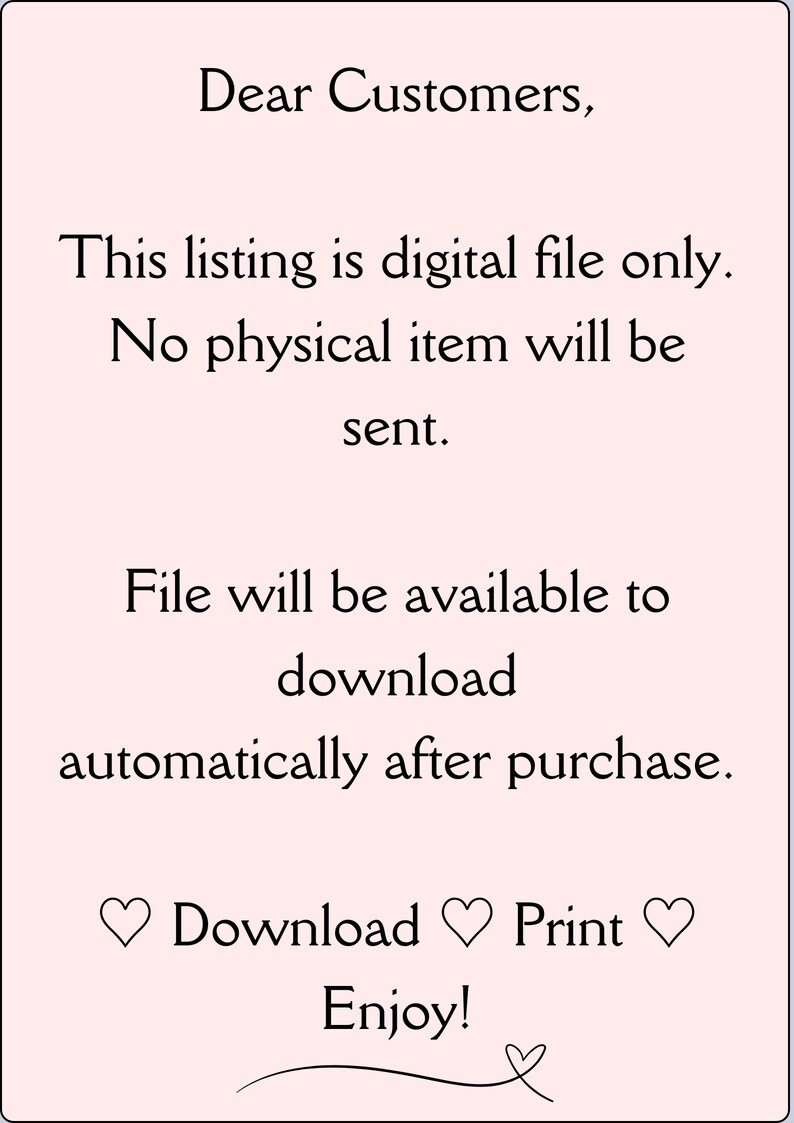 Days of the Week Homeschool Kindergarten Preschool Resources Printable ...