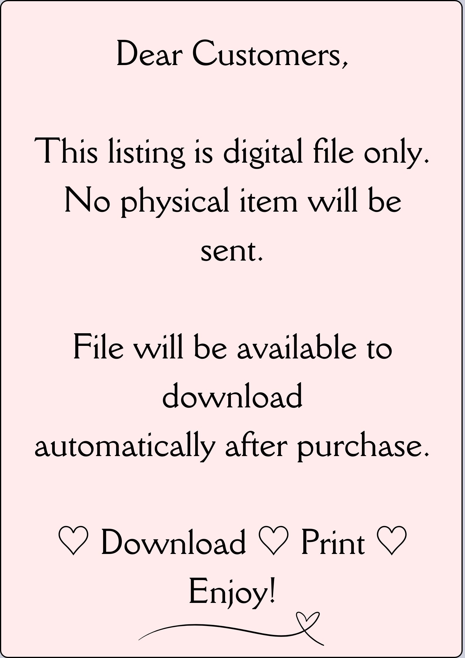 Days of the Week Homeschool Kindergarten Preschool Resources Printable ...