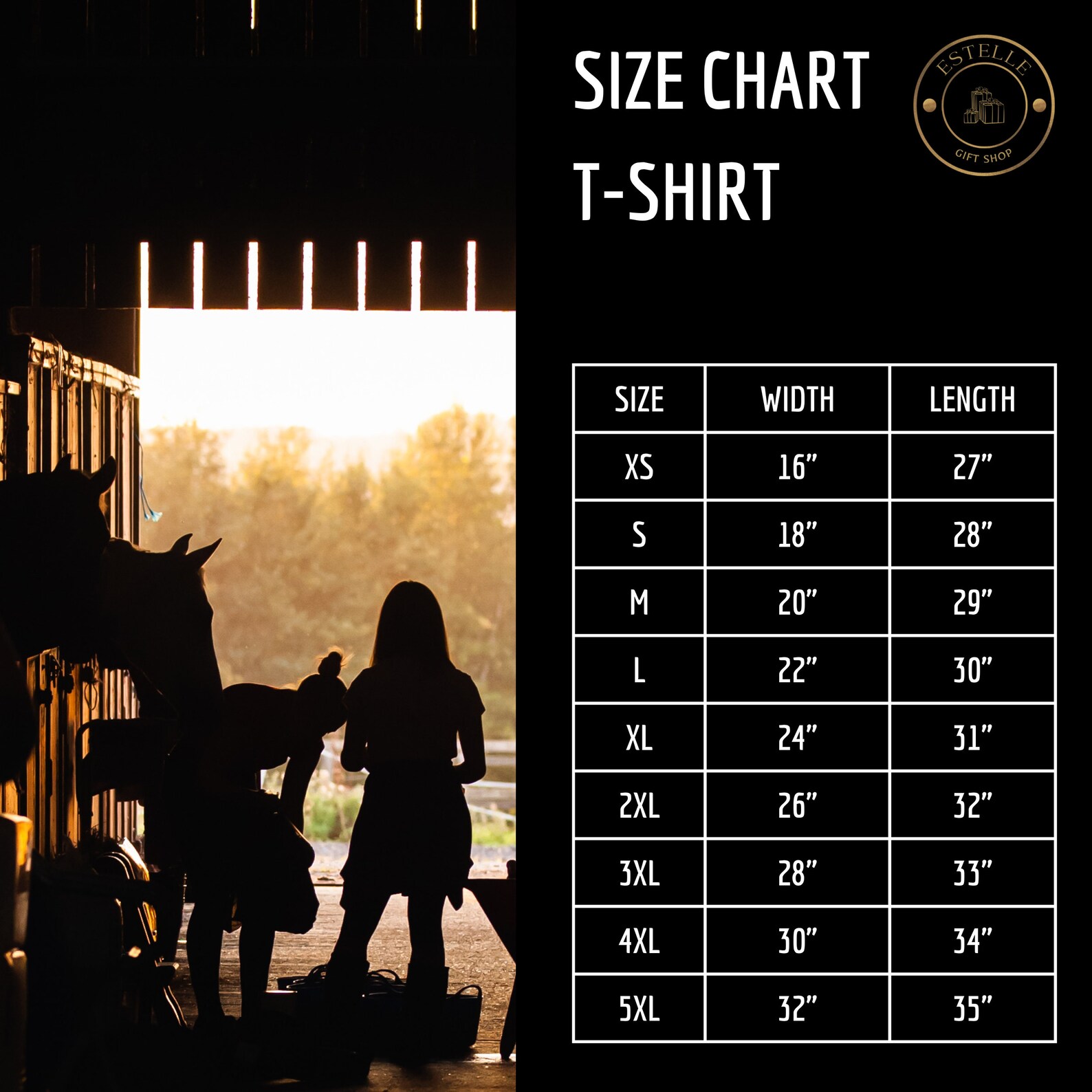 Goth Cowboy Shirt - Western Gothic Cowgirl T-shirt - Skull and Hibiscus ...