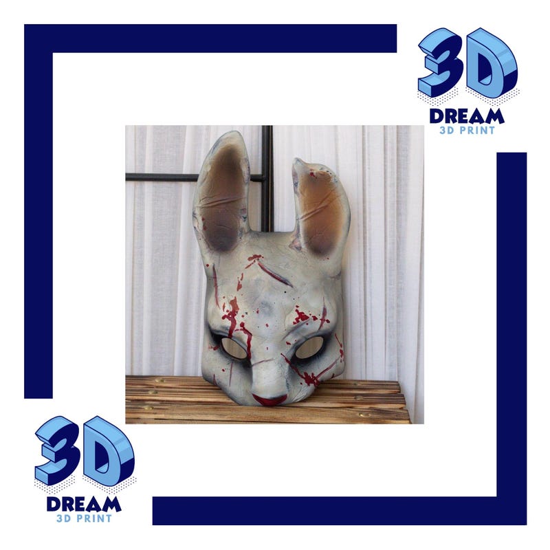 Huntress Dbd Cosplay - Etsy