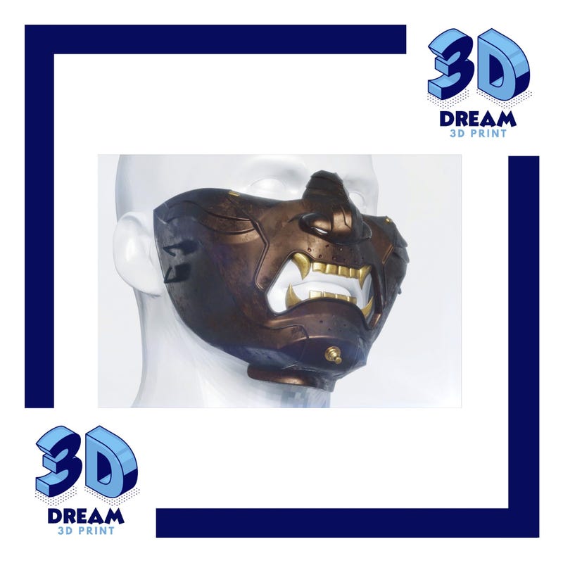 Supplies Ghost of Tsushima - Etsy