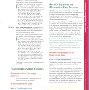 Medical Billing Online Course,aapc CPT Test Guide.best Book for Medical ...