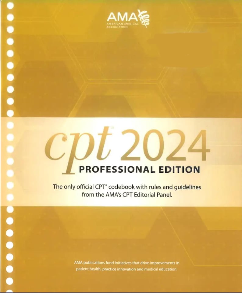 Medical Billing Online Course,aapc CPT Test Guide.best Book for Medical ...