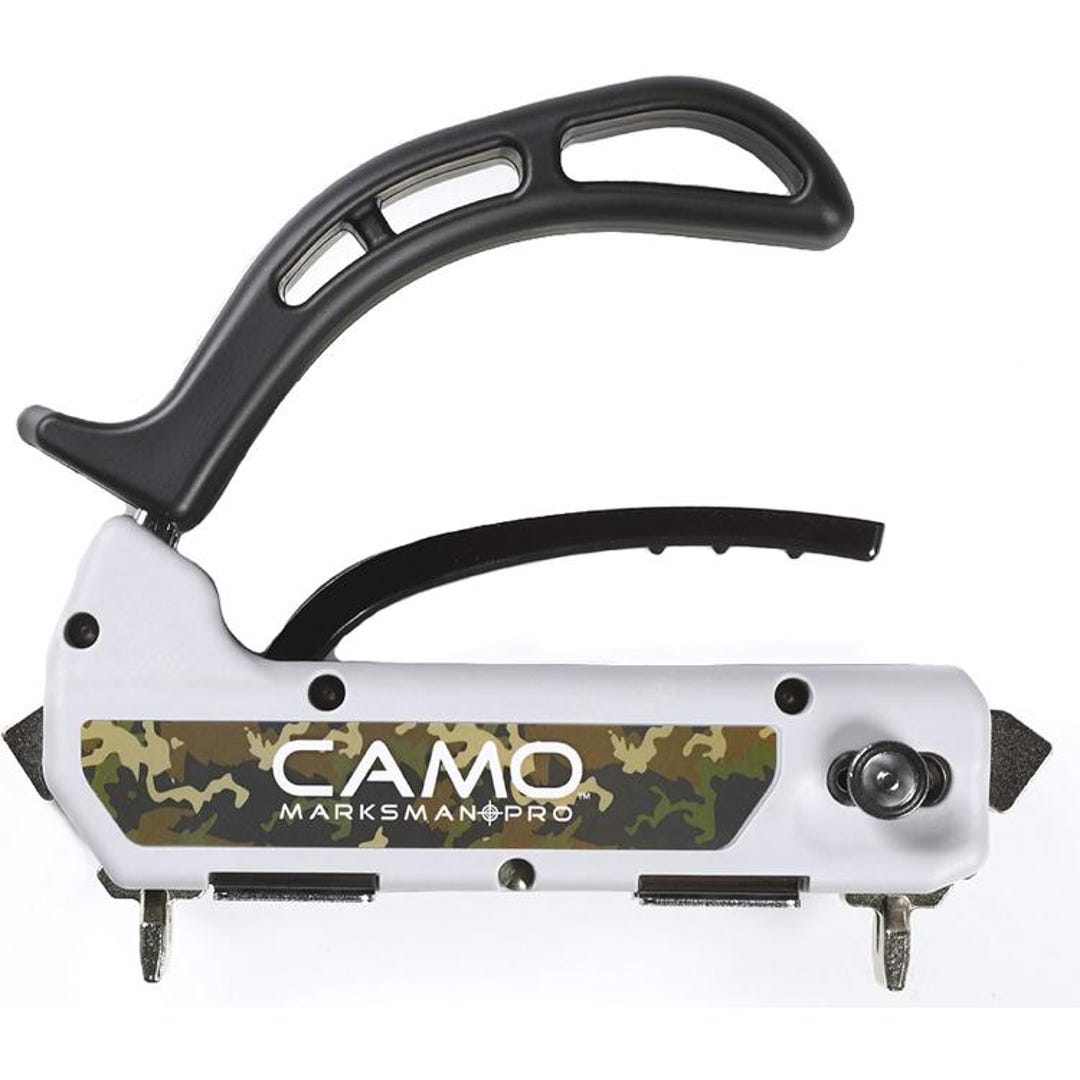 CAMO MARKSMAN Pro X1 1.6mm Tool for Boards Width 133 to 146mm - Etsy