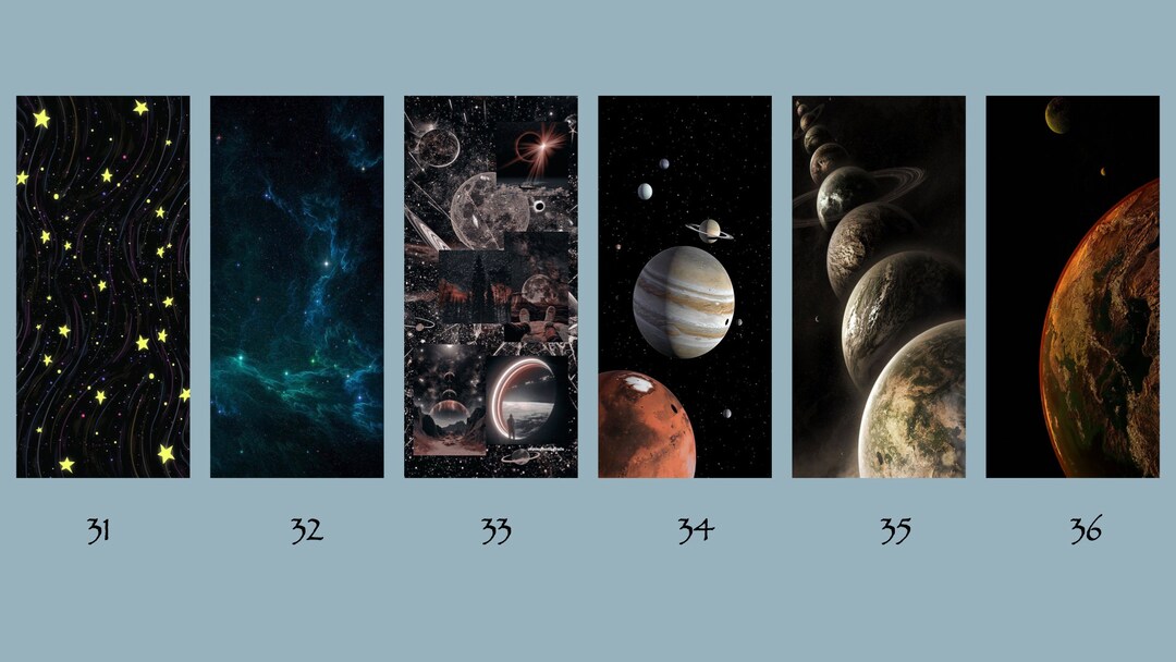Interstellar Elegance: Dive Into Space With Stylish iPhone Cases - Etsy