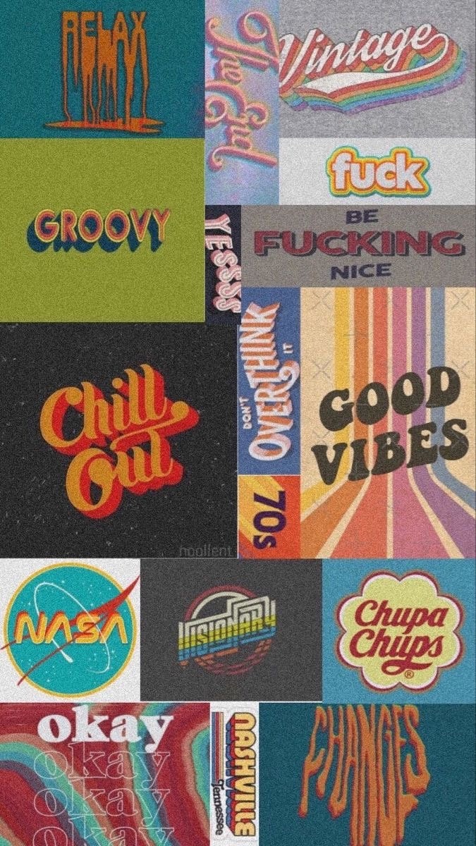 Decades of Design: Trendsetting Retro iPhone Cases - Etsy
