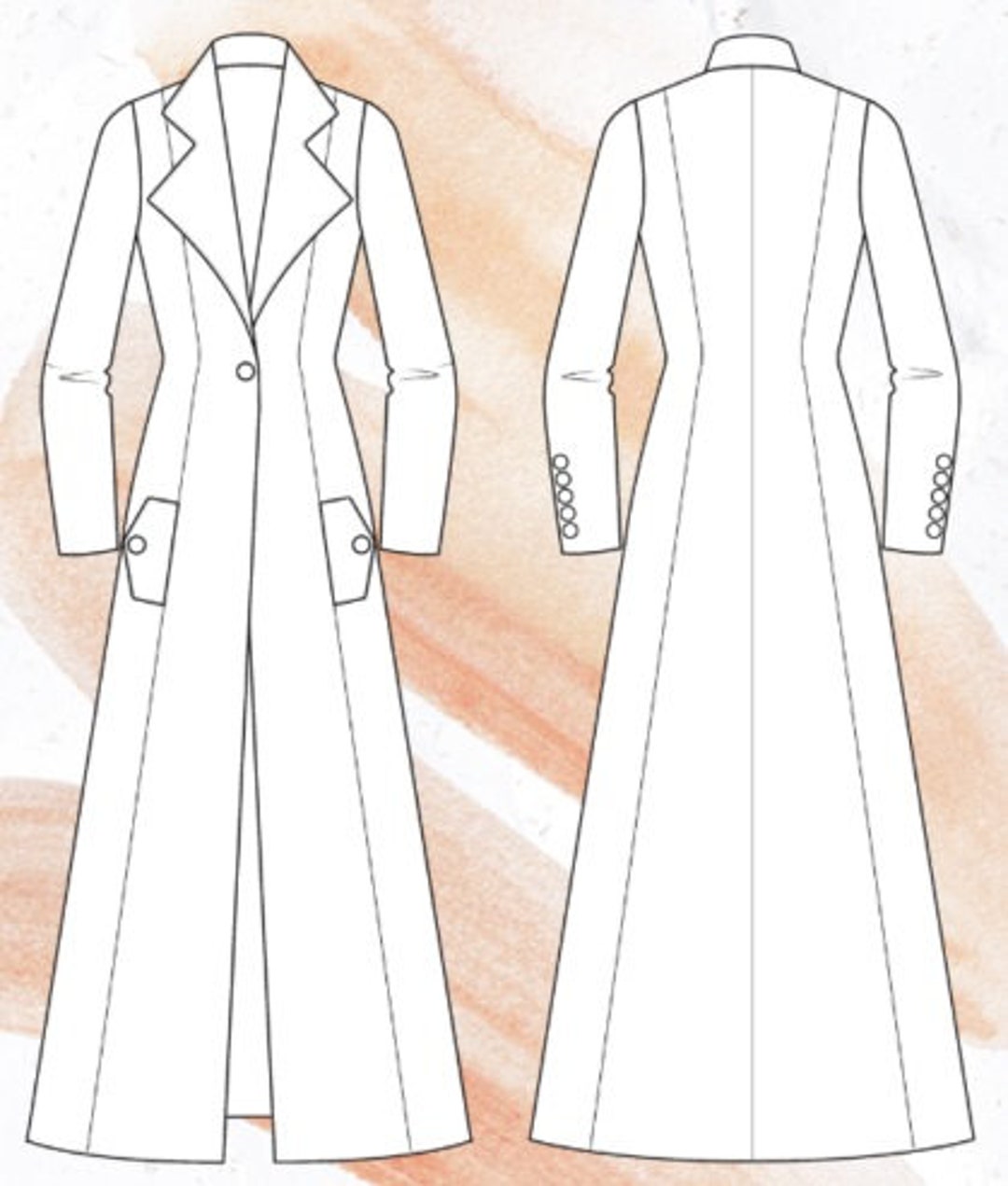 This item is unavailable - Etsy