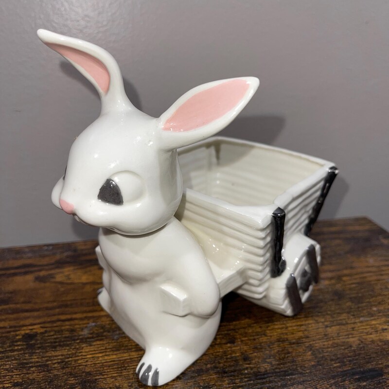 Easter Planter - Etsy