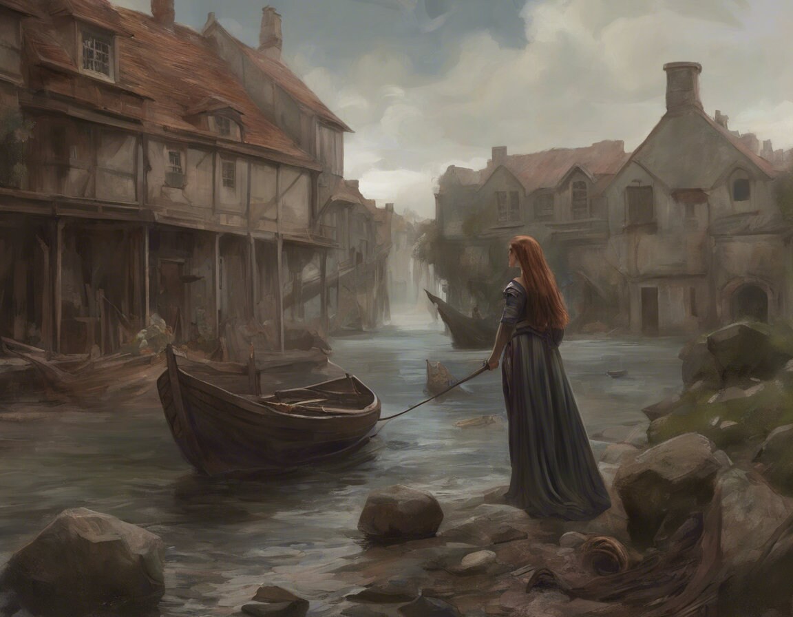 Medieval Artwork Tumbler Wrap Designs - Etsy