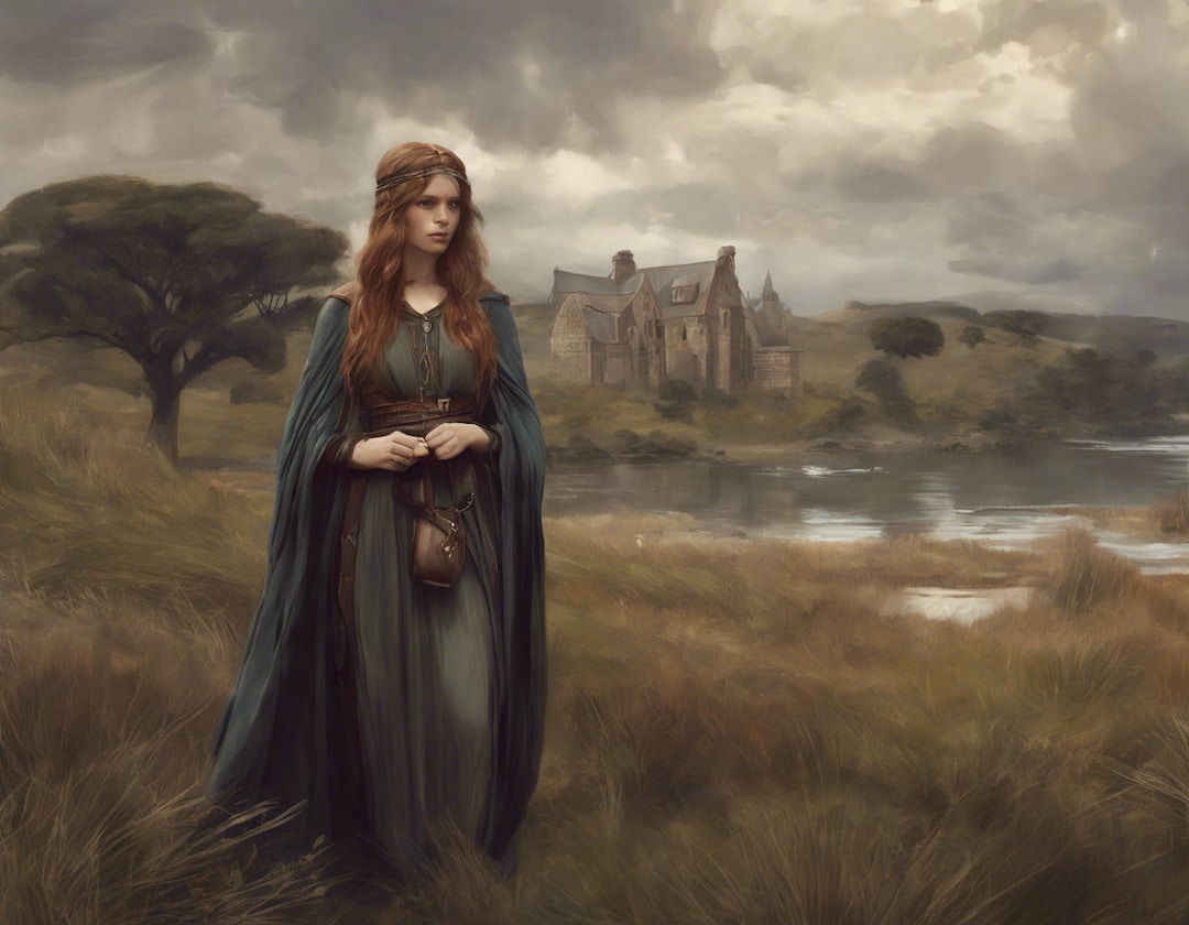 Medieval Artwork Tumbler Wrap Designs - Etsy