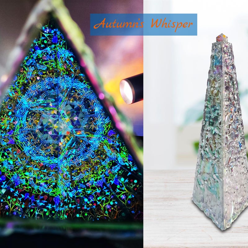 Kaleidoscopes for Adults - Etsy