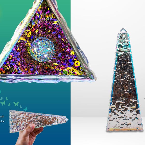 Adult Kaleidoscope - Etsy