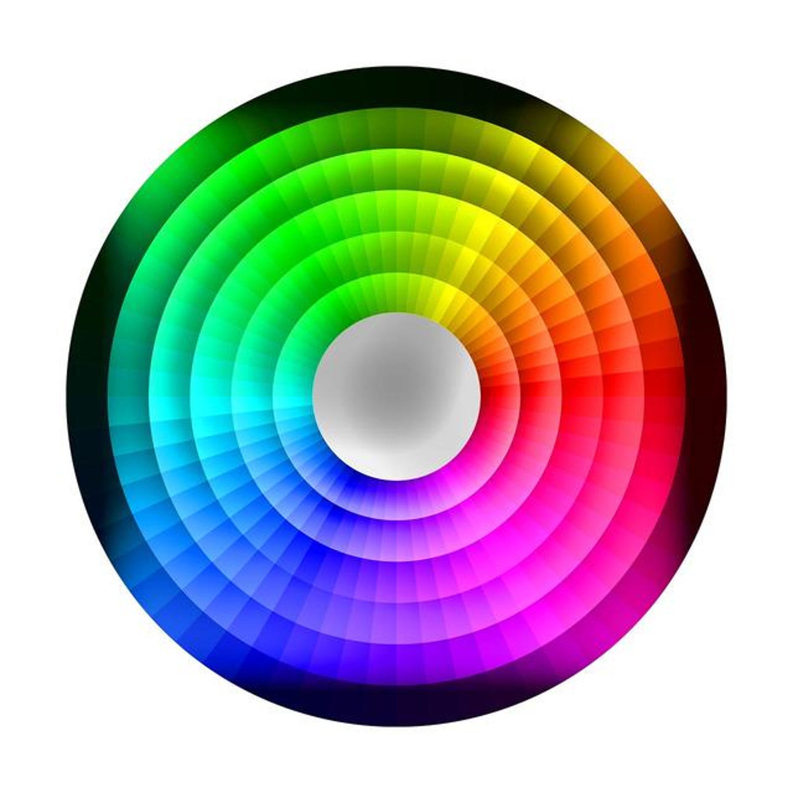 Color Palettes, Color Coordinator, Color Inspiration, Color Matching ...