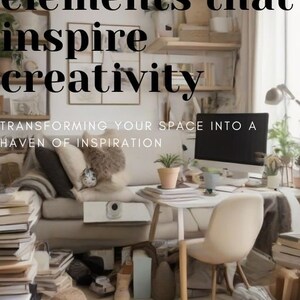 Unleashing Creativity - A Quick Guide to Boosting Your Imagination ...