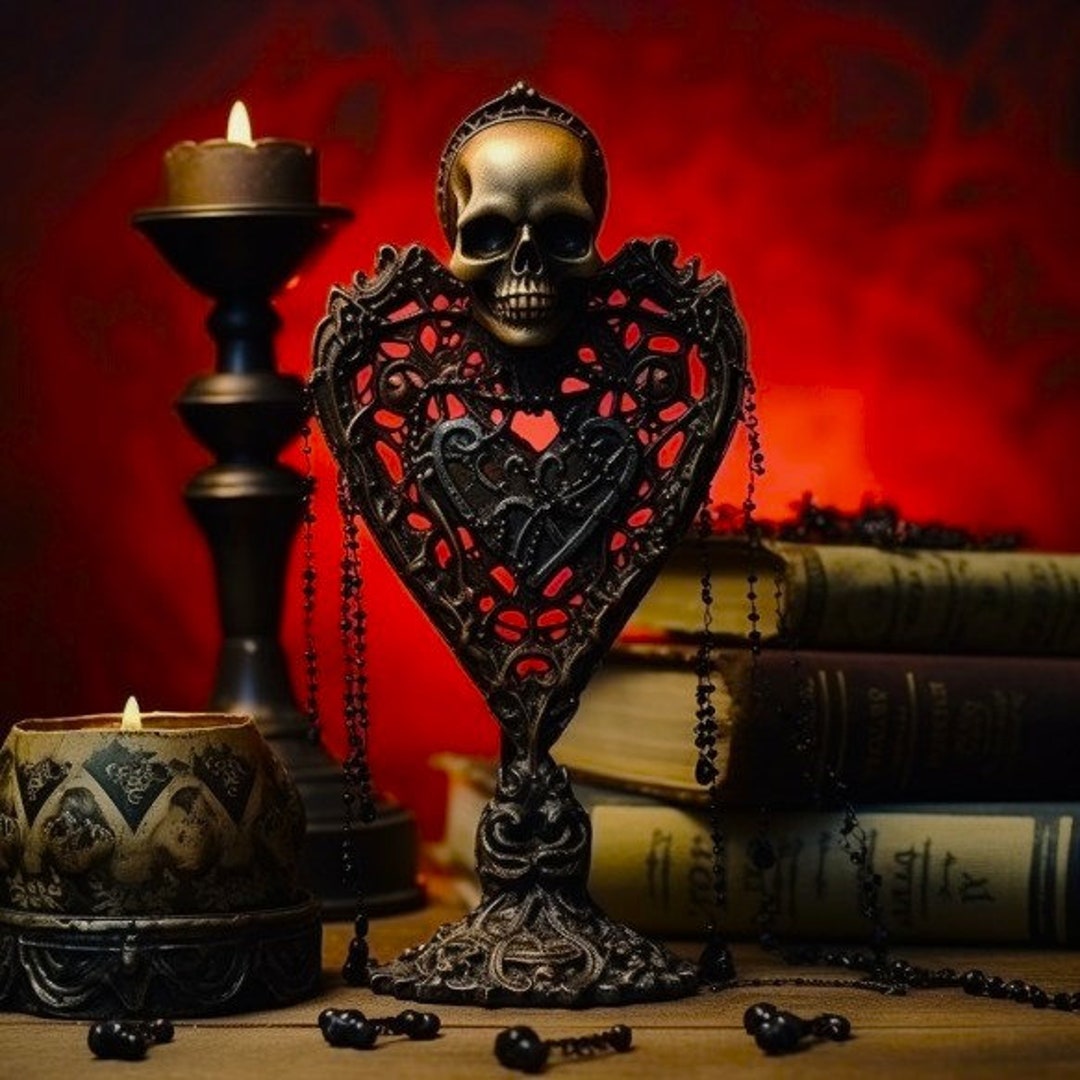 Marriage Spell Voodoo Voodoo Love Spell, Voodoo Contact Me Fast, Love ...