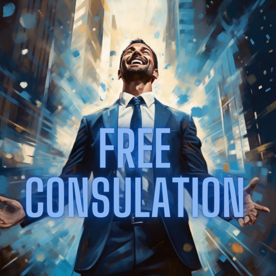 INTELLIGENCE SPELL, Ritual to Become Smart, Wise Become Super ...