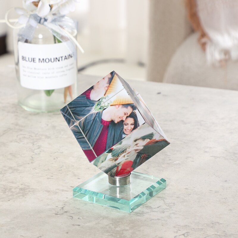 Spinning Frames - Etsy