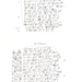 Kültepe (karum Kanesh) Old Assyrian Letter – Cuneiform Tablet Replica ...