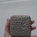 Kültepe (karum Kanesh) Old Assyrian Letter – Cuneiform Tablet Replica ...