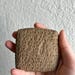 Kültepe (karum Kanesh) Old Assyrian Letter – Cuneiform Tablet Replica ...