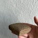 Kültepe (karum Kanesh) Old Assyrian Letter – Cuneiform Tablet Replica ...