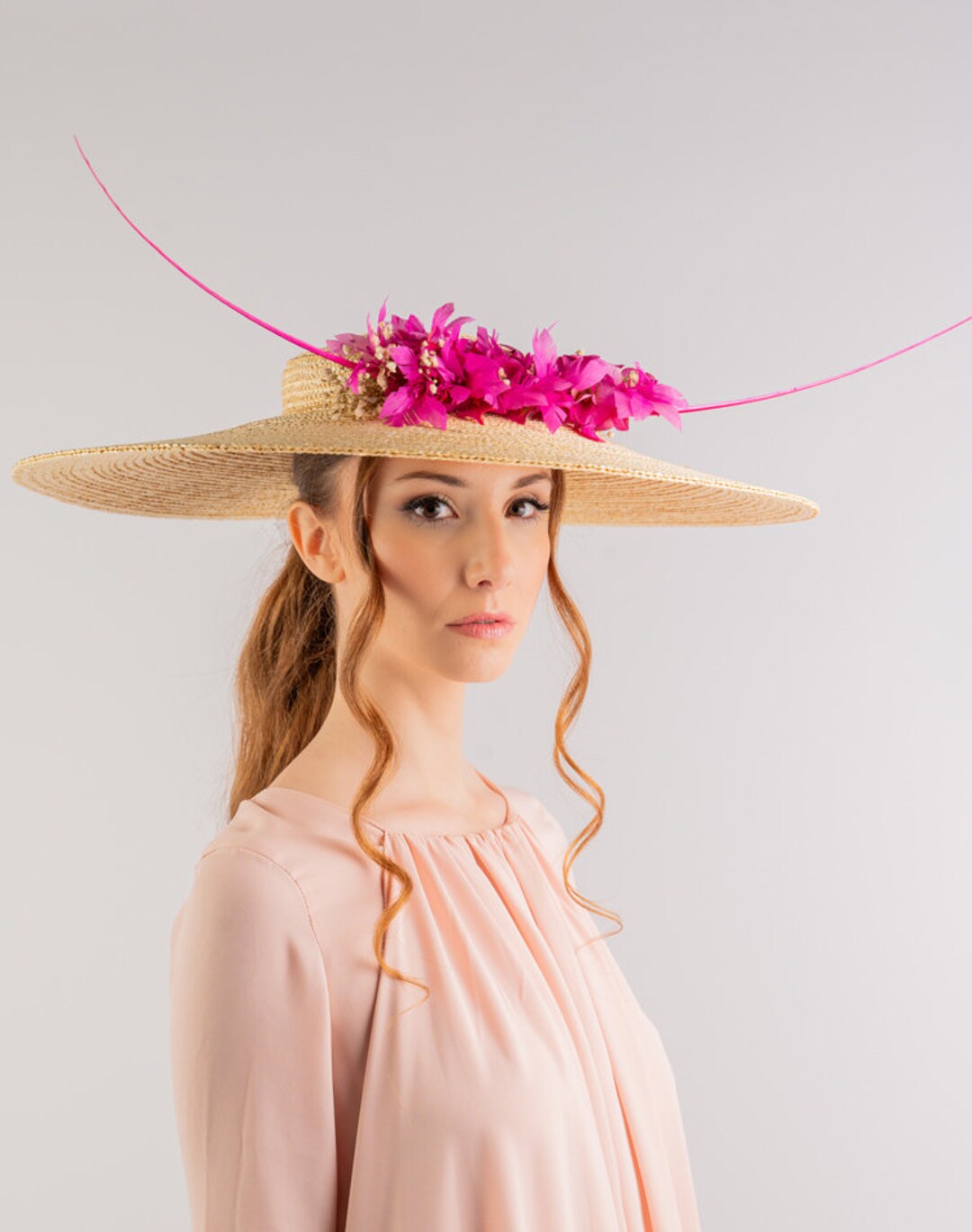 Touched. Pamela for Wedding. Pamela for Wedding Guest. Vintage Pamela ...