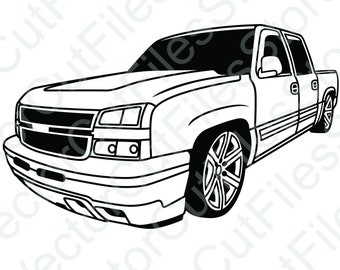 VectorCutFilesStore - Etsy