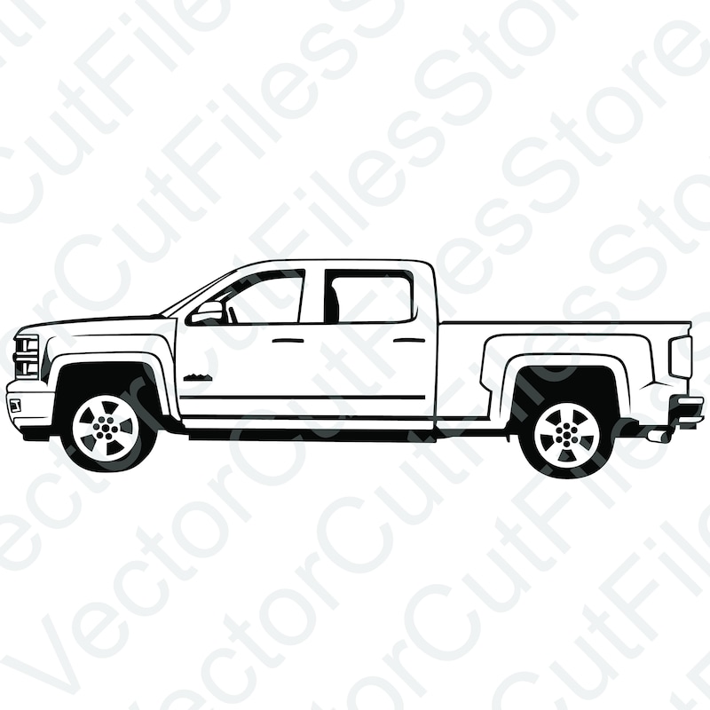 Chevrolet Svg - Etsy