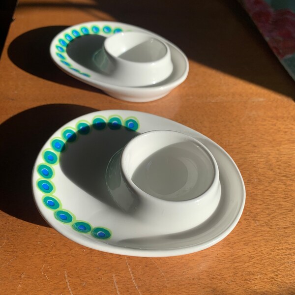 Figgjo Porcelain - Etsy