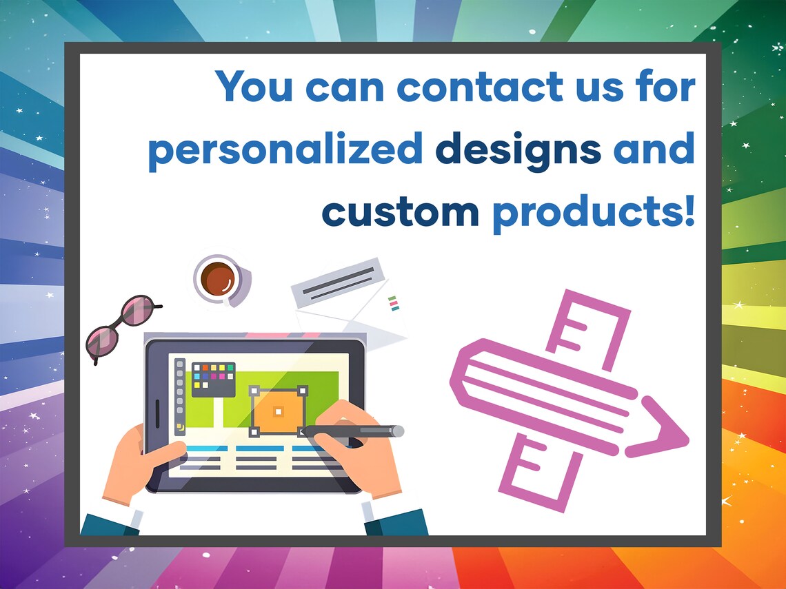 BMW M5 E39 Design, Car Decal & PNG, Bumper Sticker Png, Bumper Sticker ...