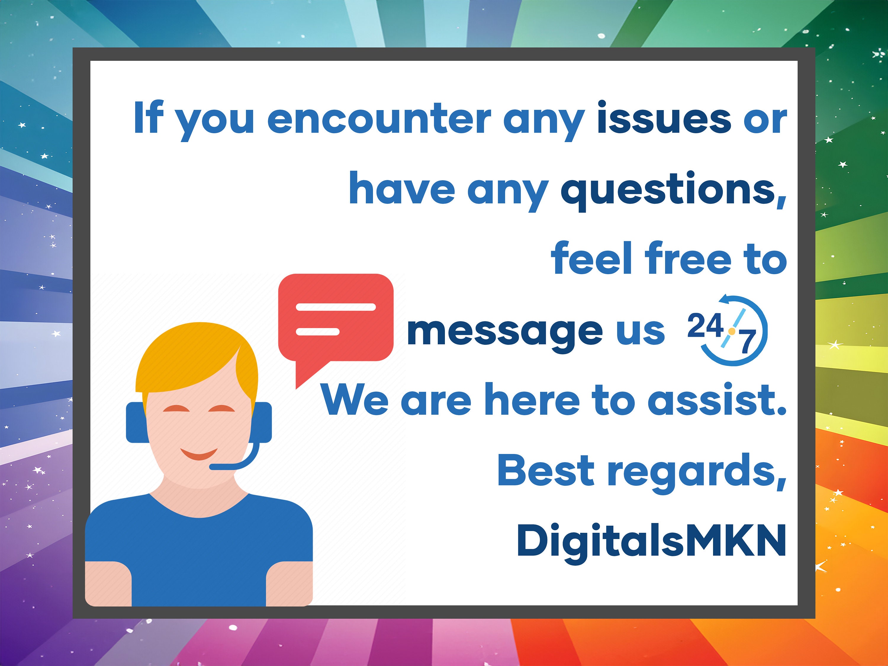 BMW M5 E39 Design, Car Decal & PNG, Bumper Sticker Png, Bumper Sticker ...