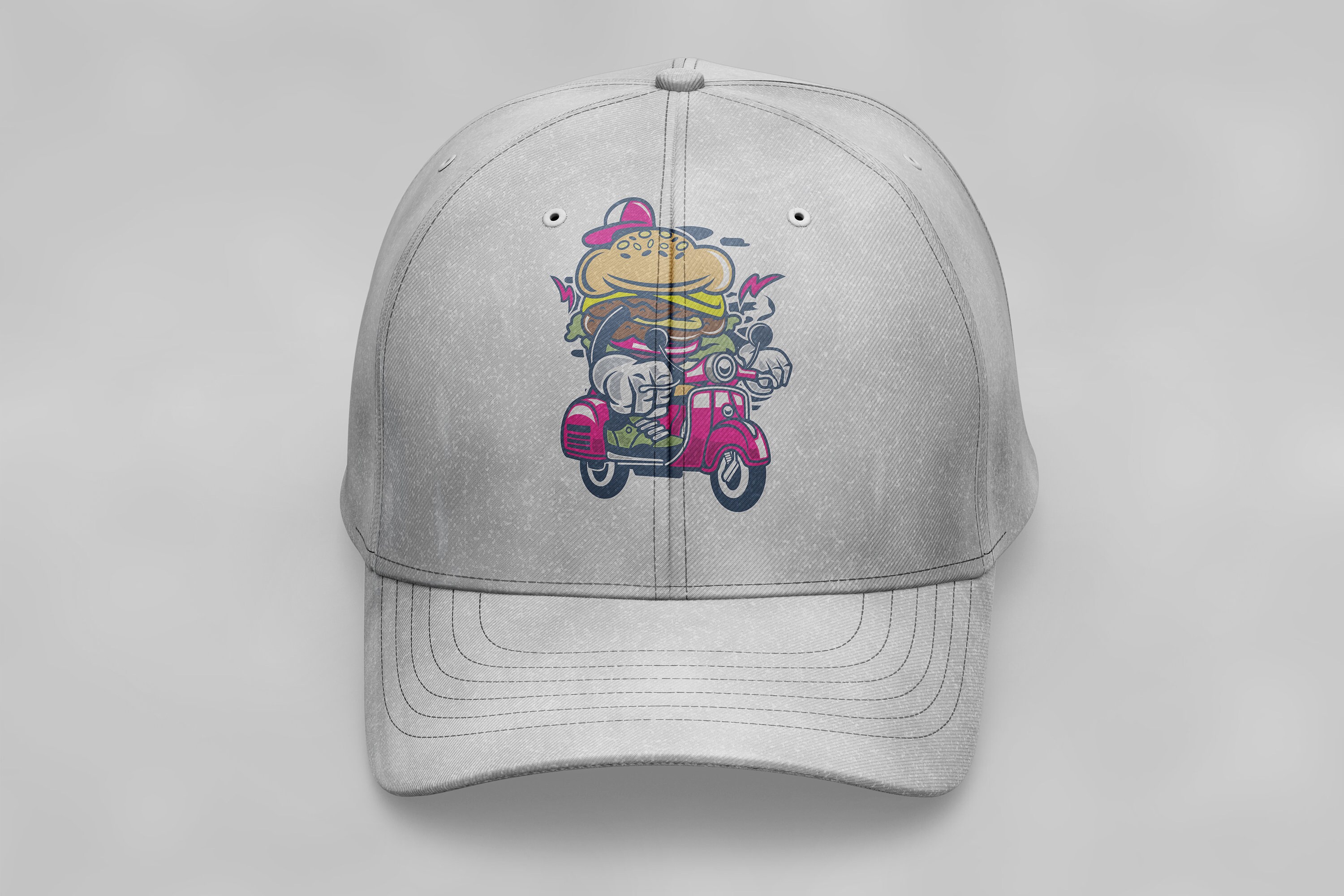 Cartoon Designs Bundle, Cartoon SVG Bundle, Cartoon Png, Cartoon Cool ...