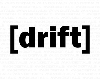 JDM Design, JDM Decal & PNG, Bumper Sticker Png, Bumper Sticker Design ...