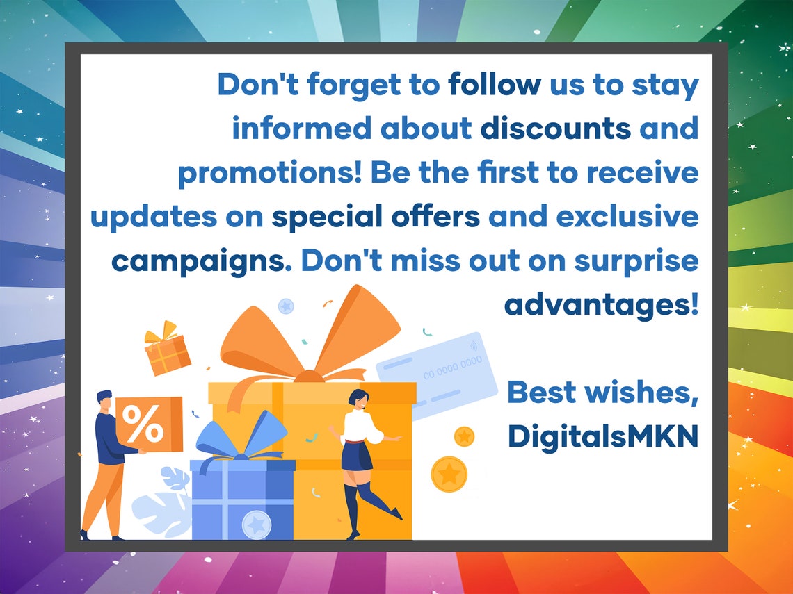 BMW M5 E39 Design, Car Decal & PNG, Bumper Sticker Png, Bumper Sticker ...