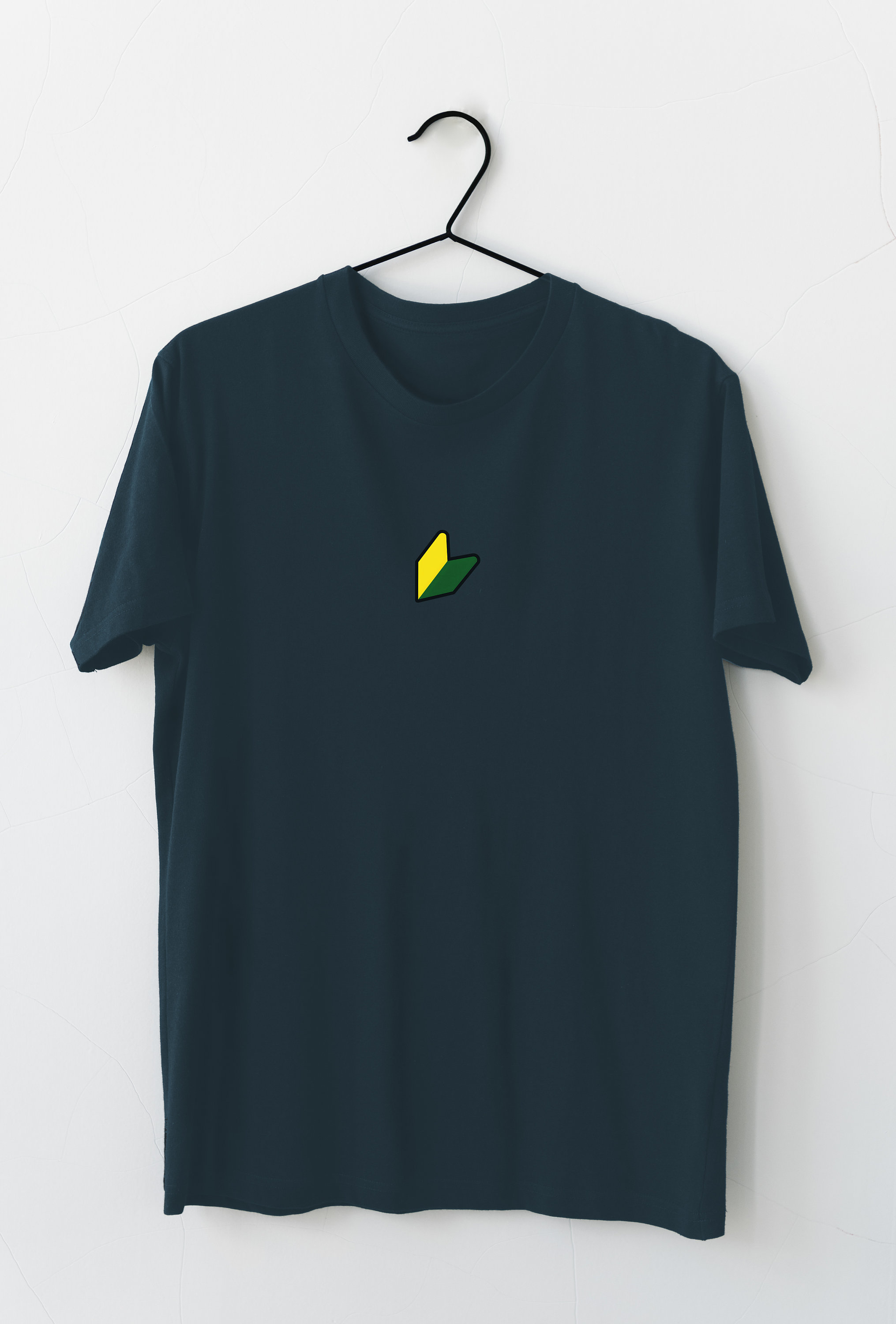 JDM Design, JDM Decal & PNG, Bumper Sticker Png, Bumper Sticker Design ...