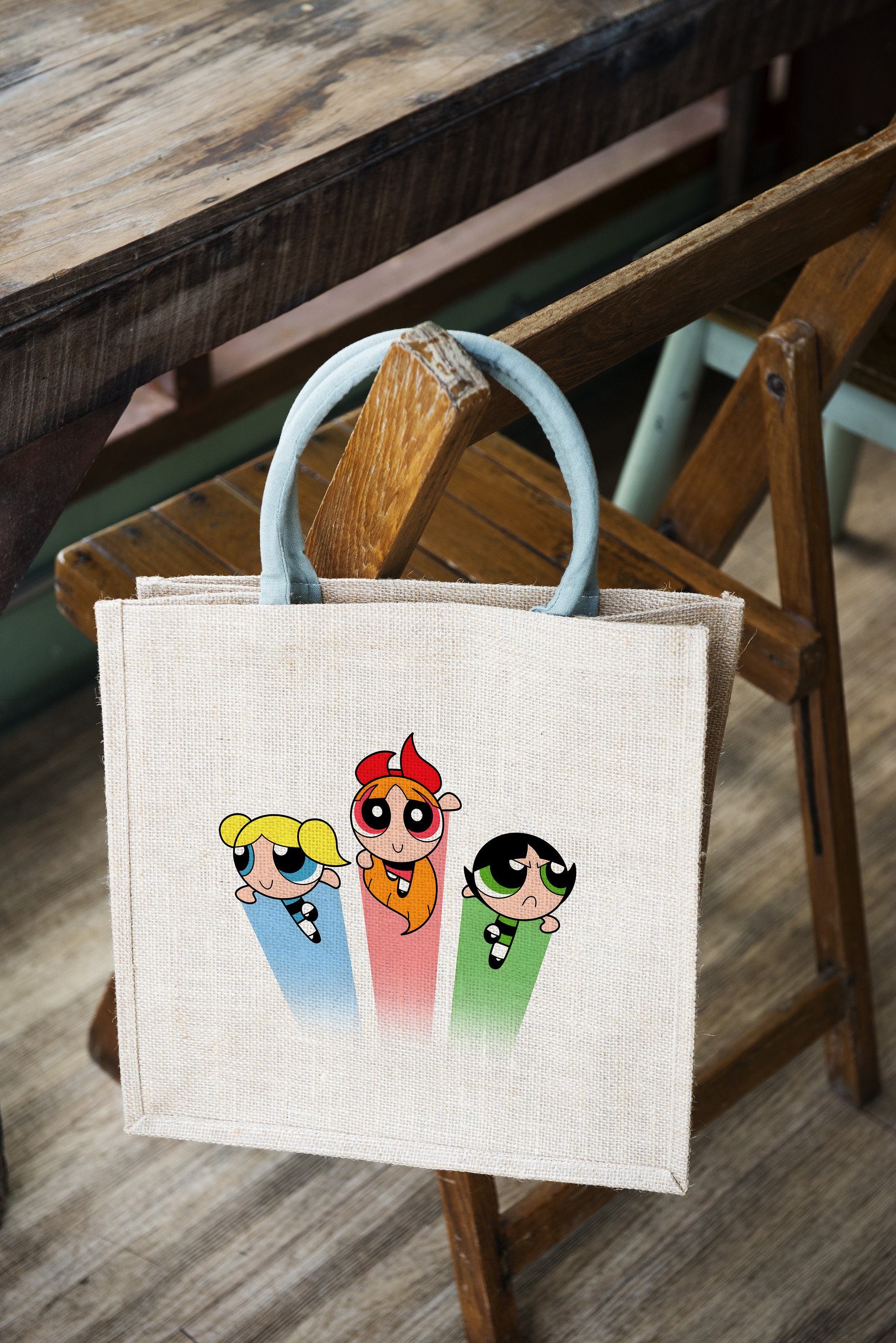 Powerpuff Girls T-shirt Design, Powerpuff Girls PNG, Powerpuff Girls ...