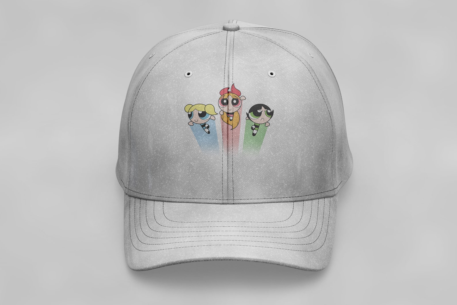 Powerpuff Girls T-shirt Design, Powerpuff Girls PNG, Powerpuff Girls ...