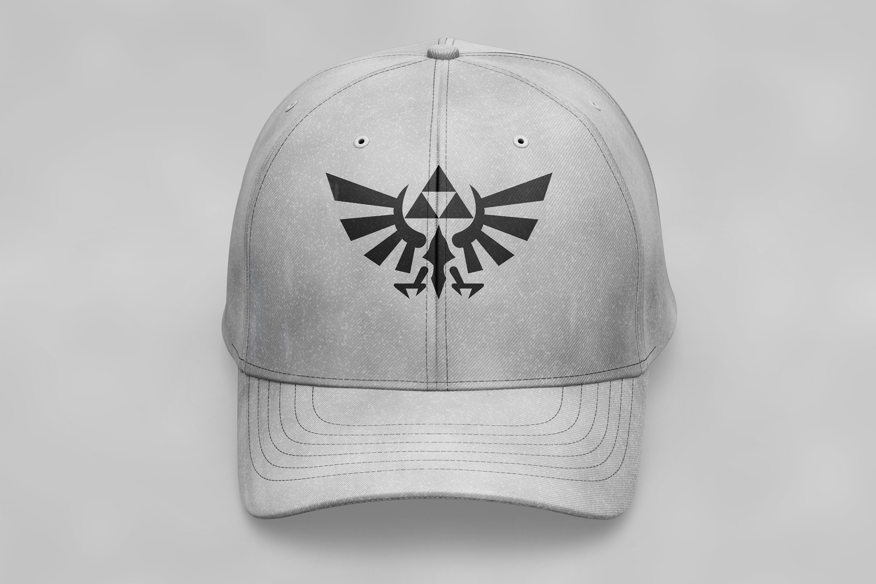 Zelda Logo T-shirt Design, Zelda Logo PNG, Zelda Logo Design, T-shirt ...