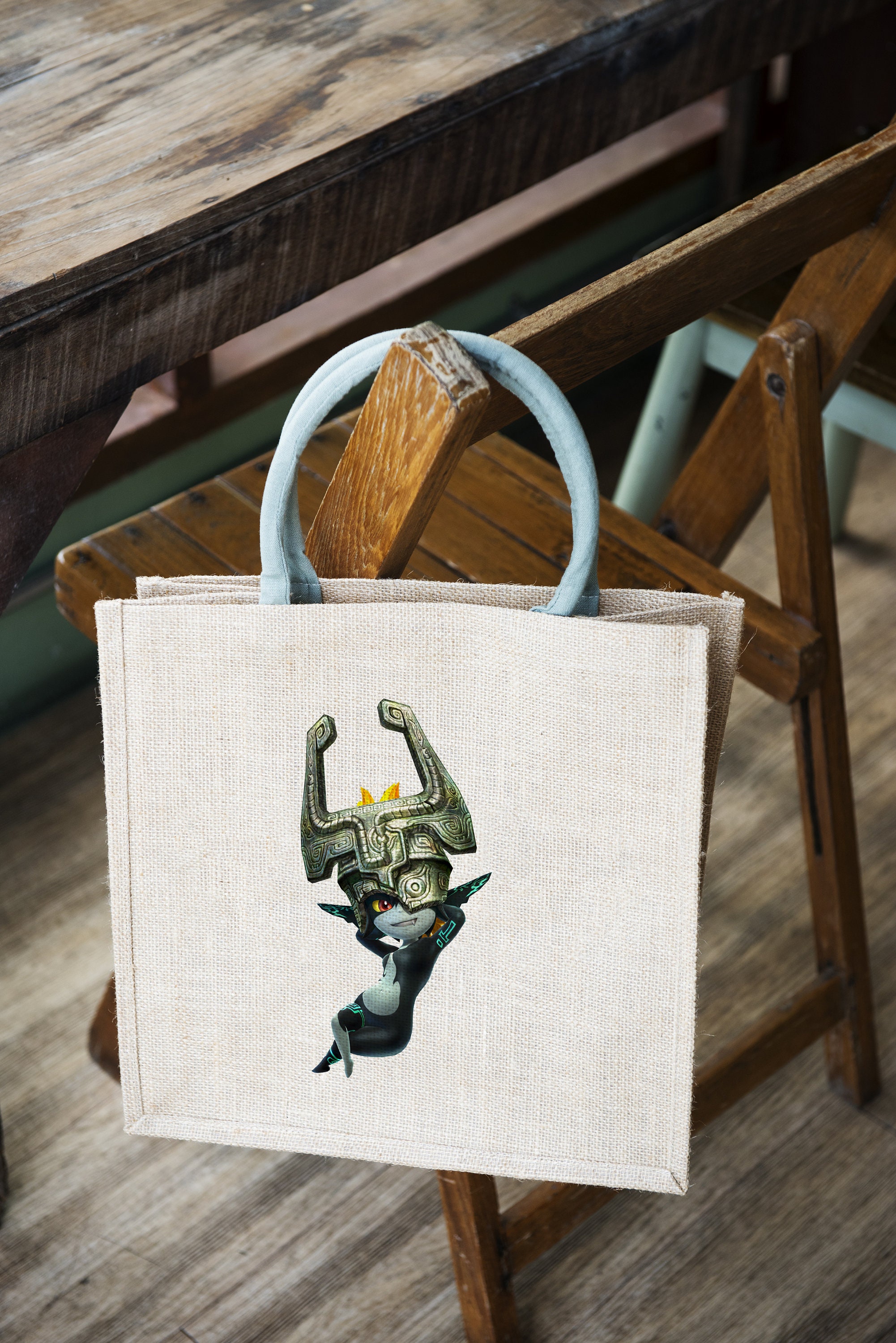 Midna T-shirt Design, Midna PNG, Midna Design, T-shirt POD Design ... Midna T-shirt Design, Midna PNG, Midna Design, T-shirt POD Design ...