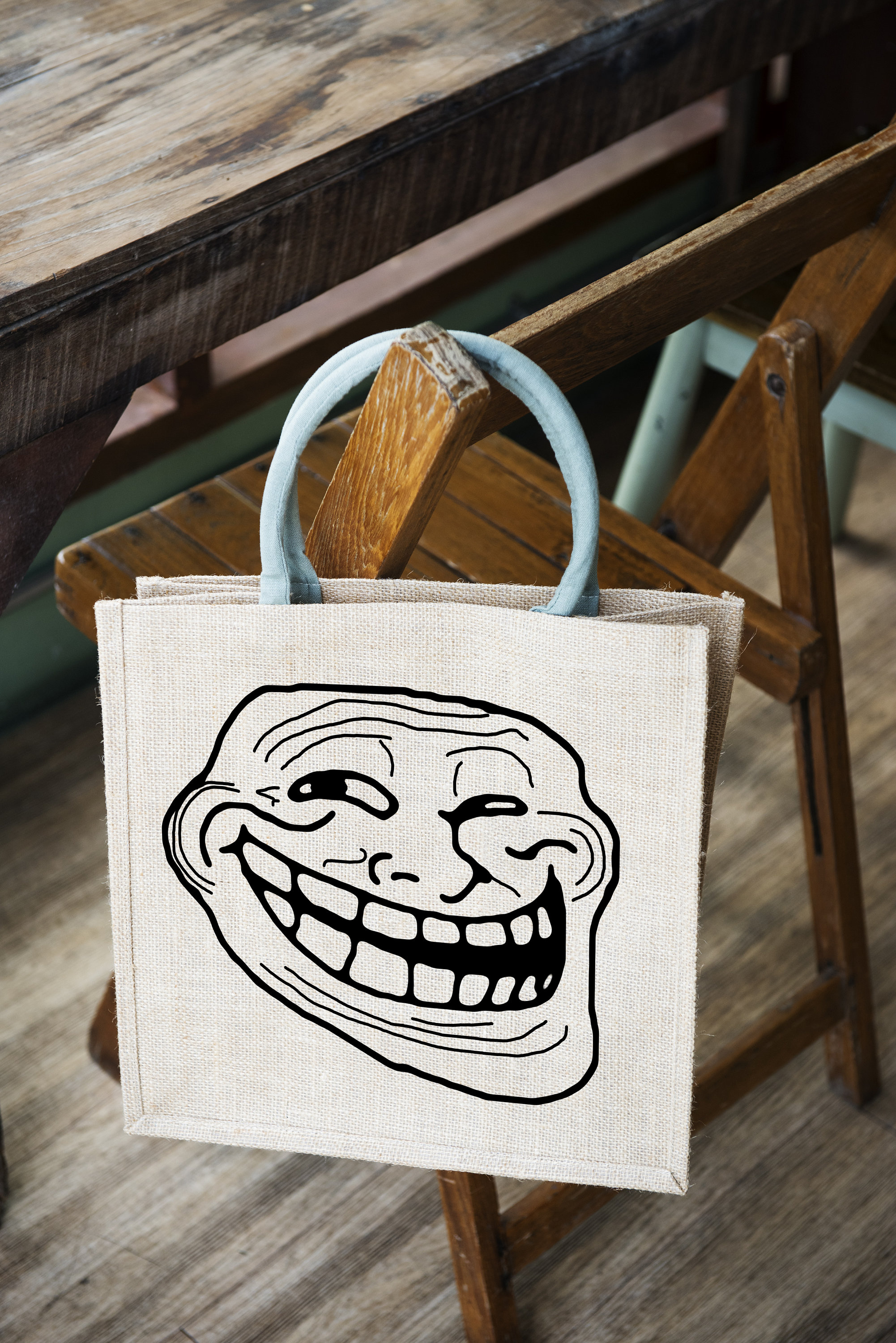 Trollface, Internet Meme Cliparts, Trollface PNG, Famous Memes, Meme ...