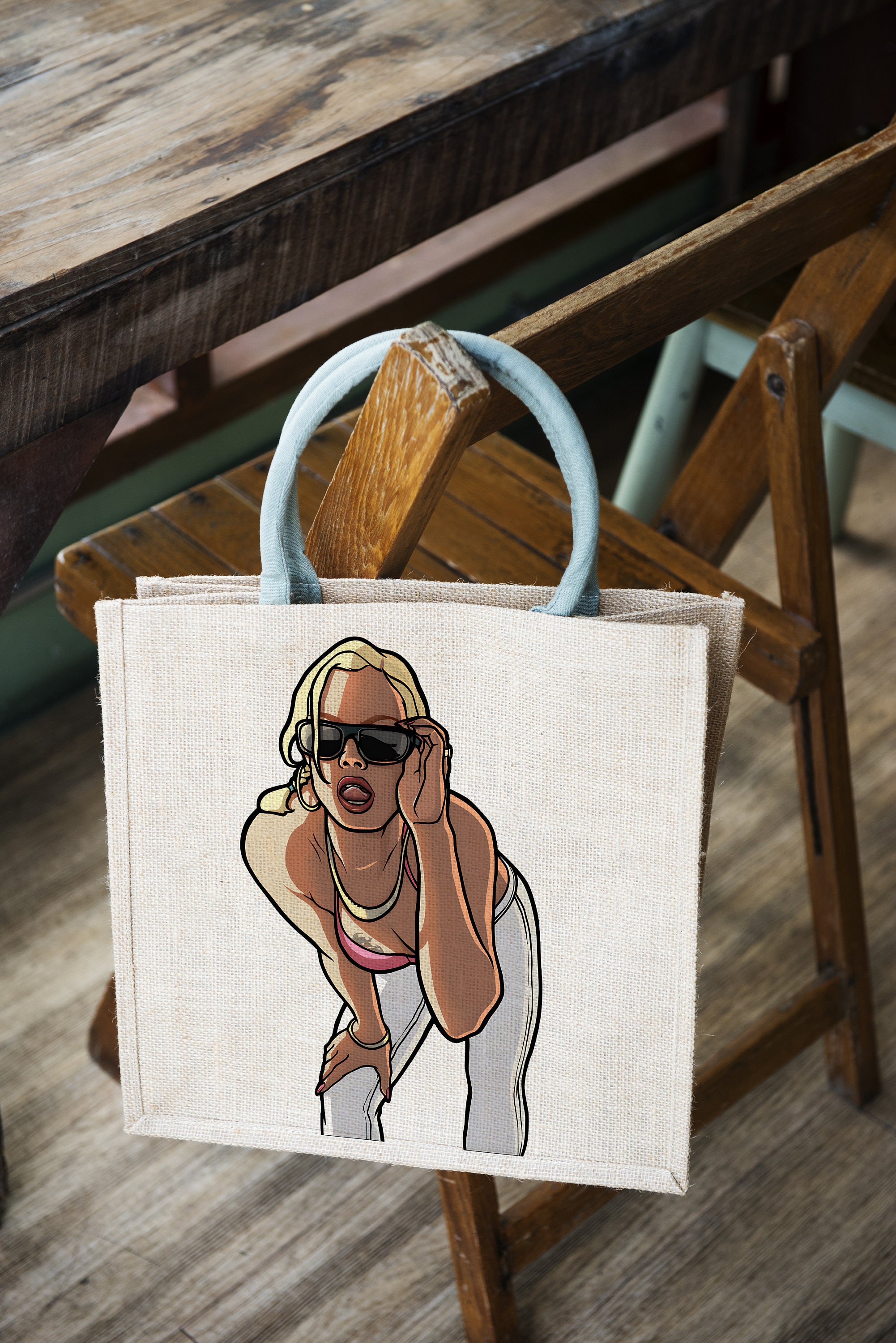 Grand Theft Auto: San Andreas T-shirt Design, GTA PNG, Gta Design, T ...