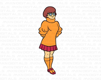 Chamber Valorant T-shirt Design, Chamber PNG, Chamber Design, T-shirt ...