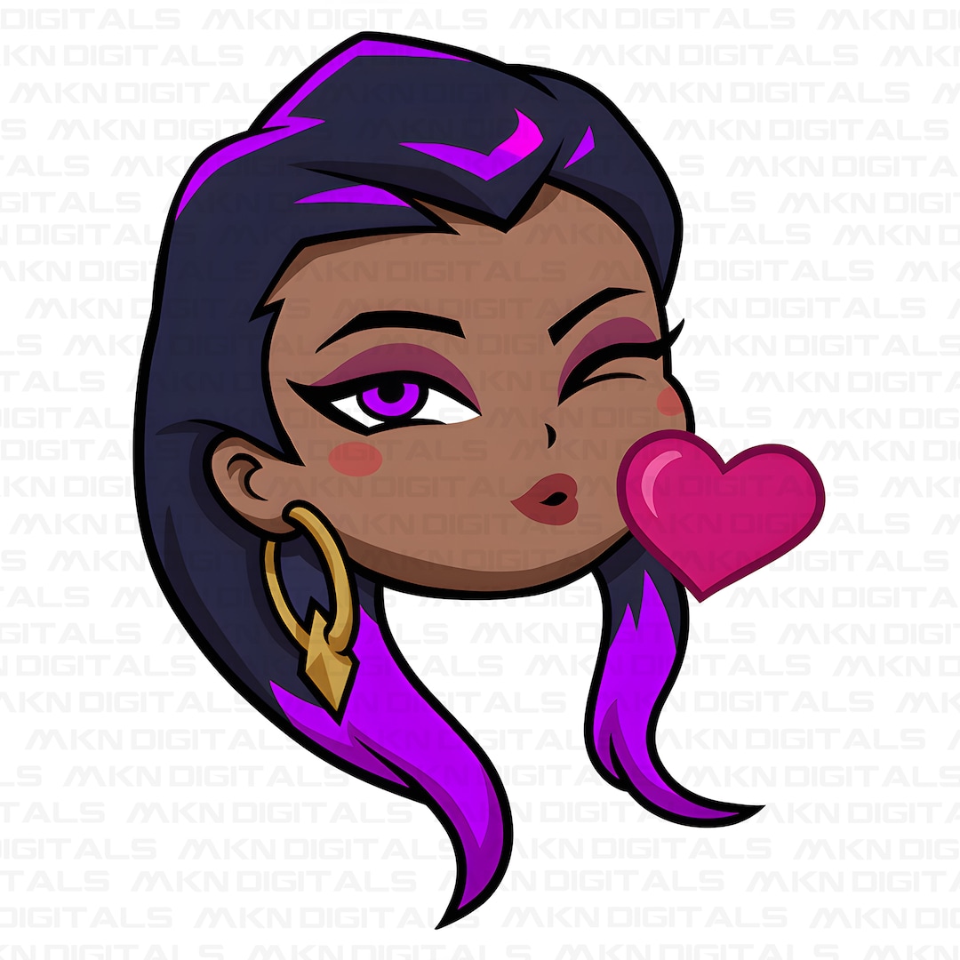 Reyna Valorant T-shirt Design, Reyna Valorant PNG, Reyna Design, T ...