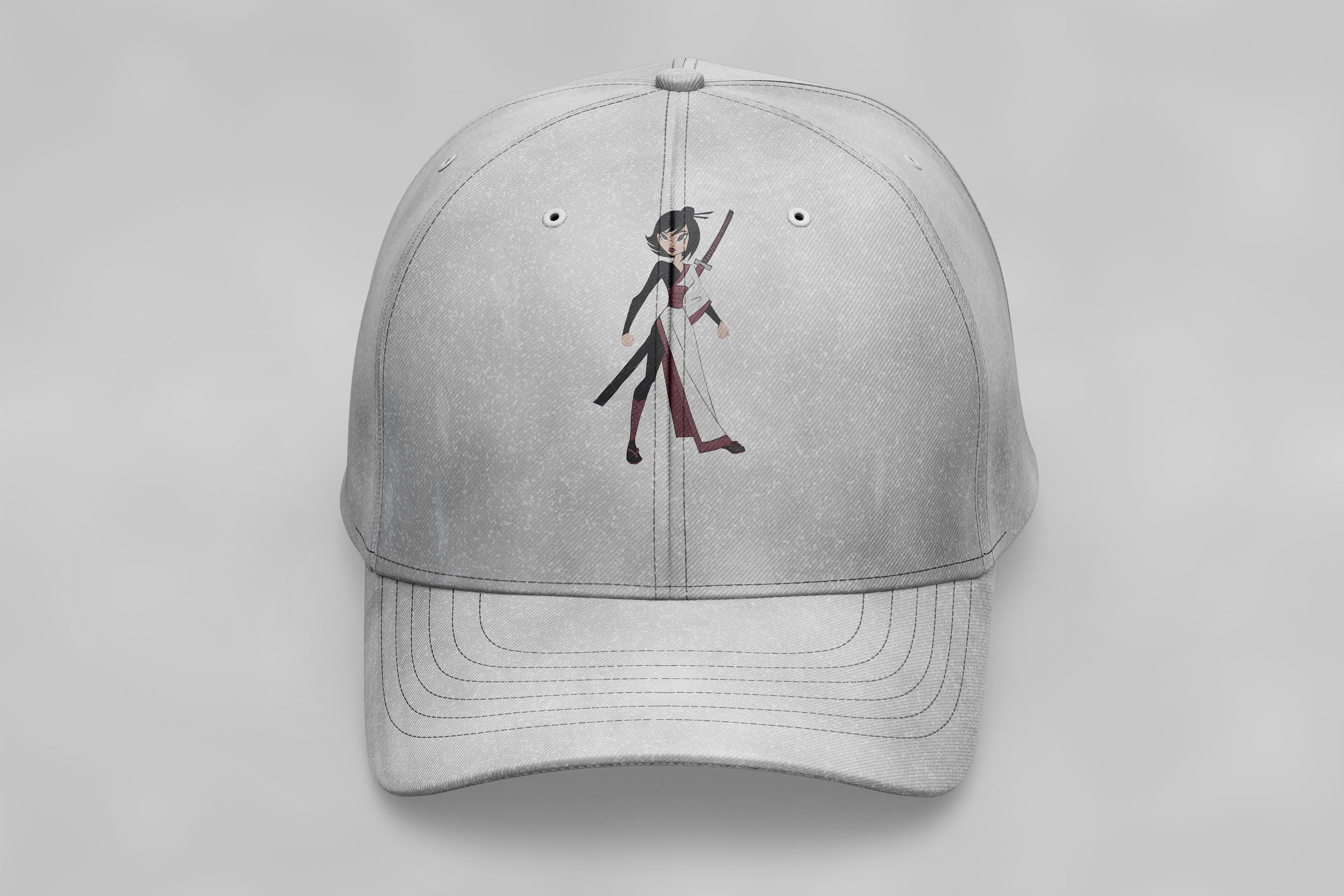 Ashi T-shirt Design, Ashi PNG, Ashi Design, T-shirt POD Design, Ashi ...