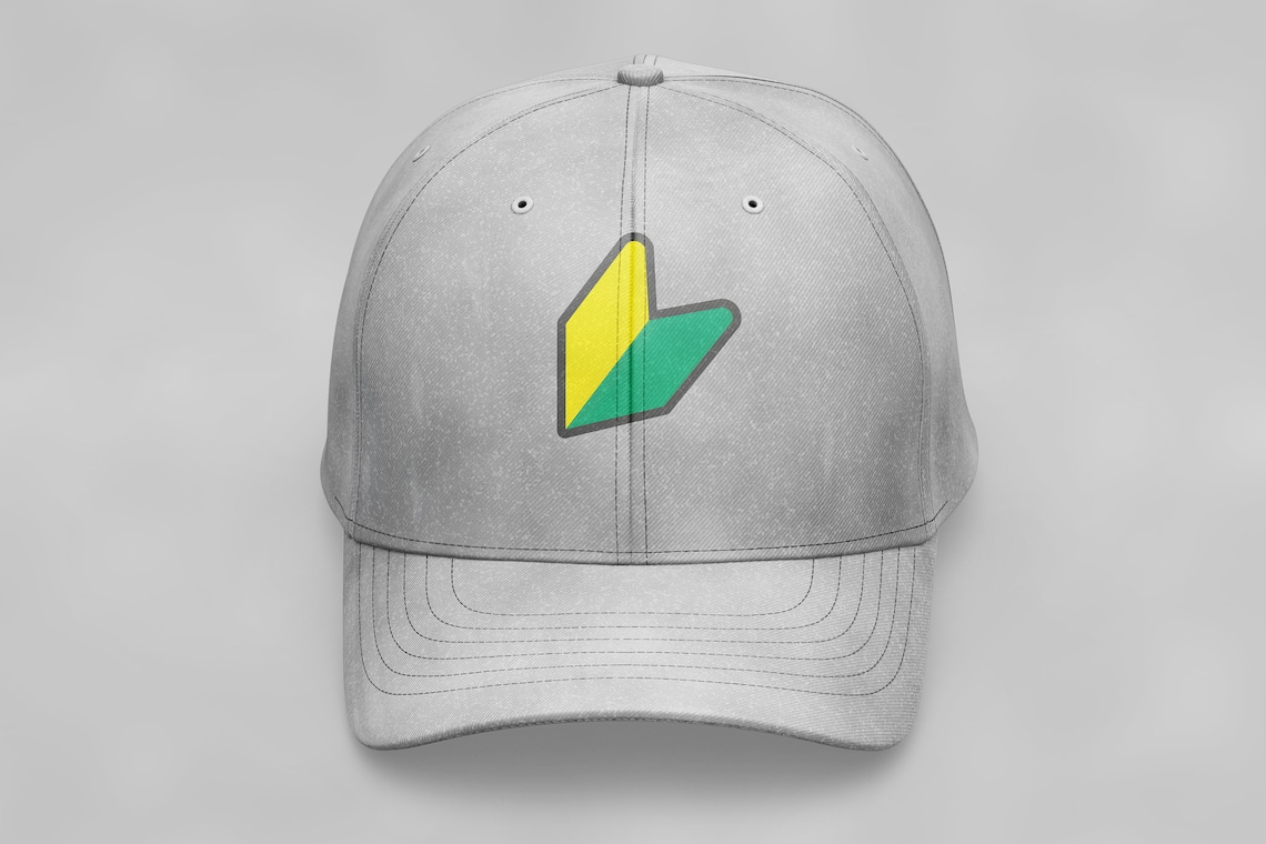 JDM Design, JDM Decal & PNG, Bumper Sticker Png, Bumper Sticker Design ...