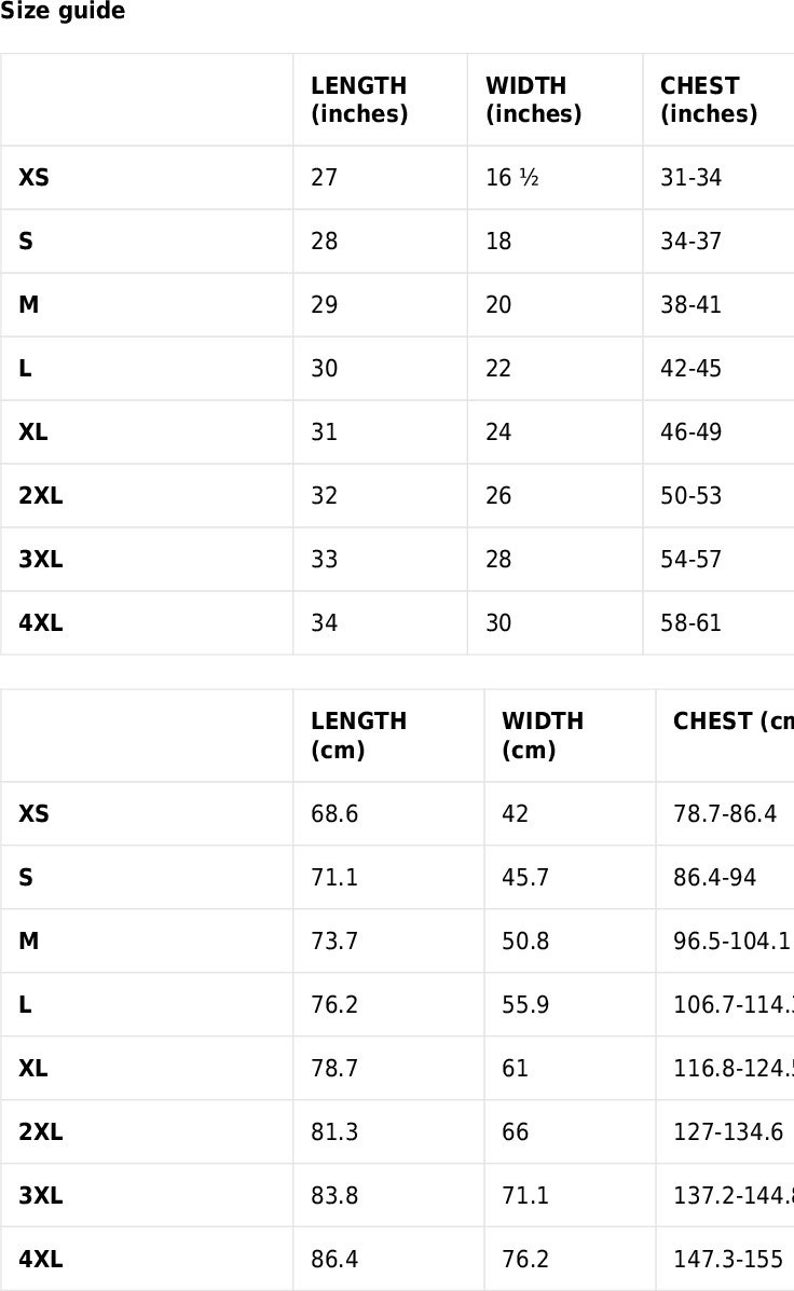 Trini Jungle Juice Transit - Destination SOCA Unisex T-shirt - Etsy