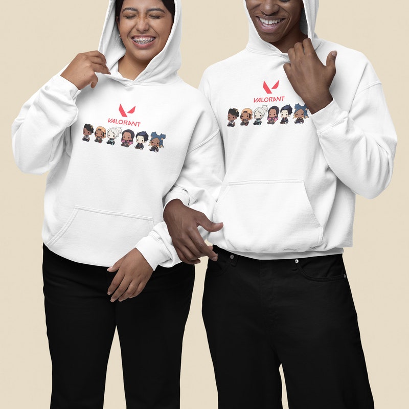Valorant Merch - Etsy