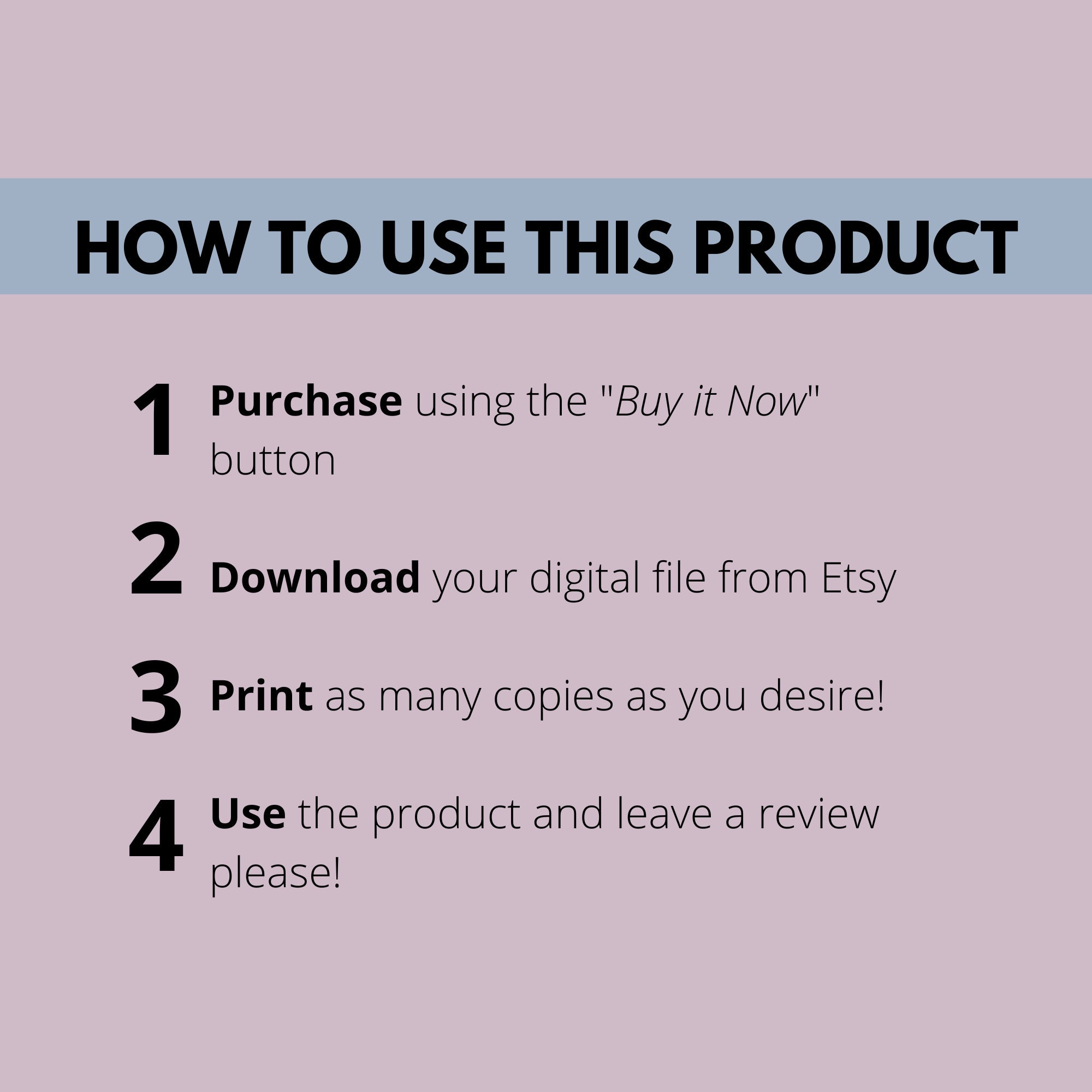 The Five Koshas Yoga Philosophy Printable Package 5 Sheaths Infographic ...