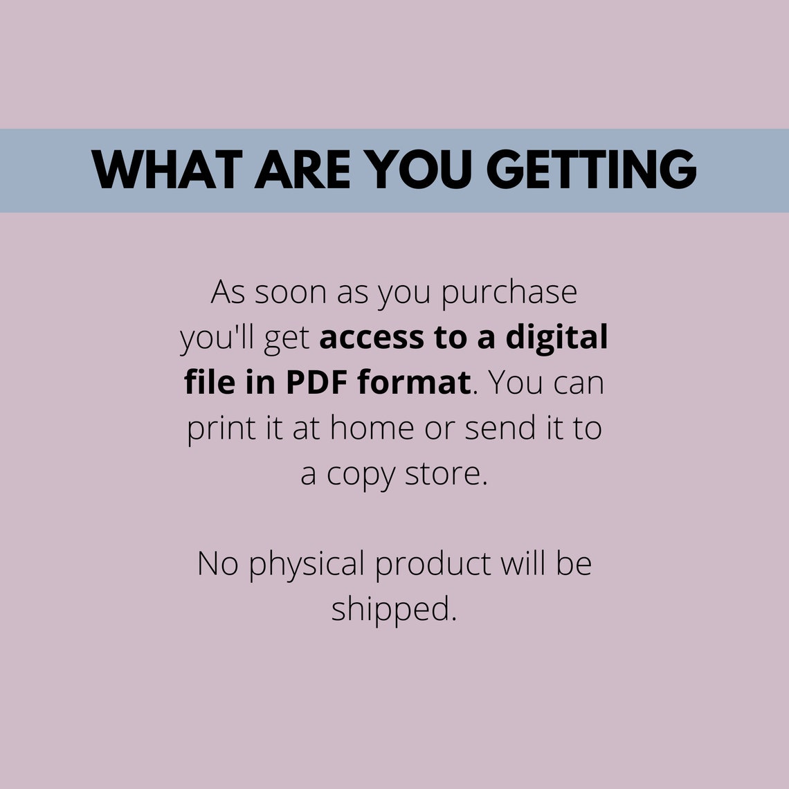 The Five Koshas Yoga Philosophy Printable Package 5 Sheaths Infographic ...